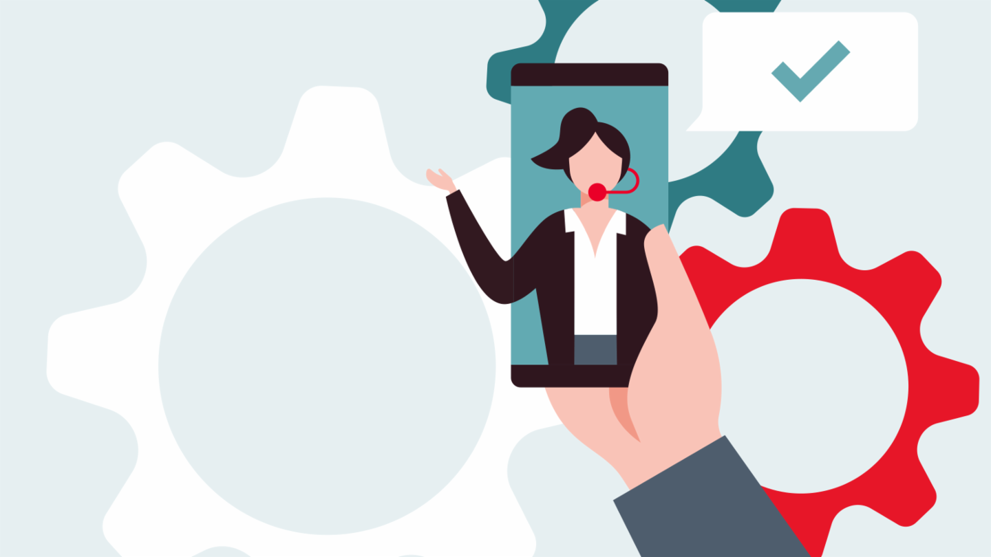 Des analyses aux outils de sécurité : les points forts technologiques ...