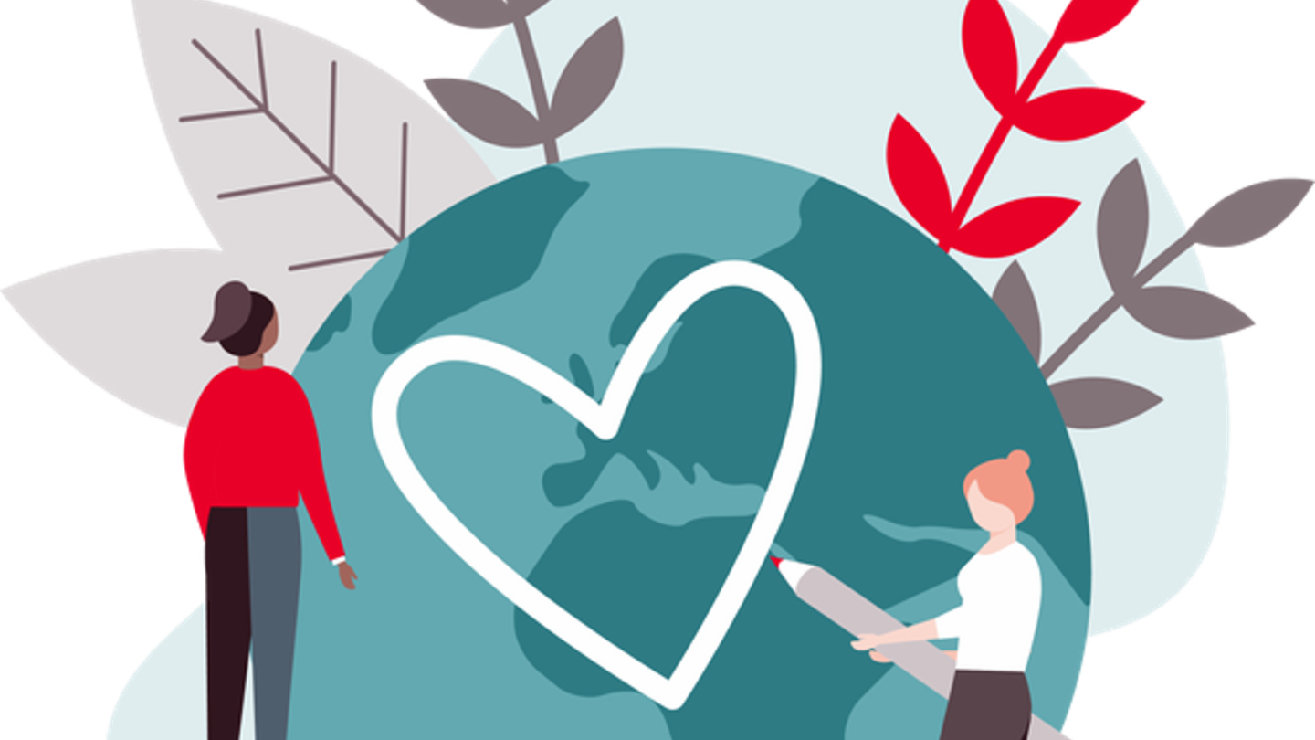 La gestion de créances implique une responsabilité - EOS France